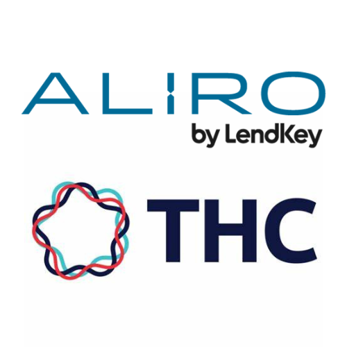 LendKey and Thomas Ho Company Announce Strategic Partnership - ALIRO by ...